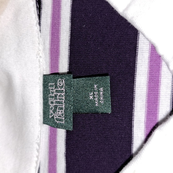 wild fable | Shirts | Mens New Longsleeve Polo Shirt | Poshmark